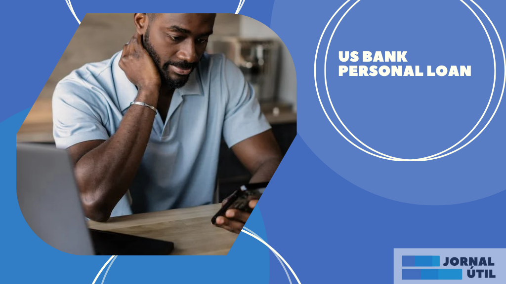 Hand Loans from US Banks: Can You Get One